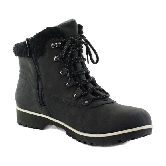 JBU | Shoes | Jbu By Jambu Yellowstone Black | Poshmark